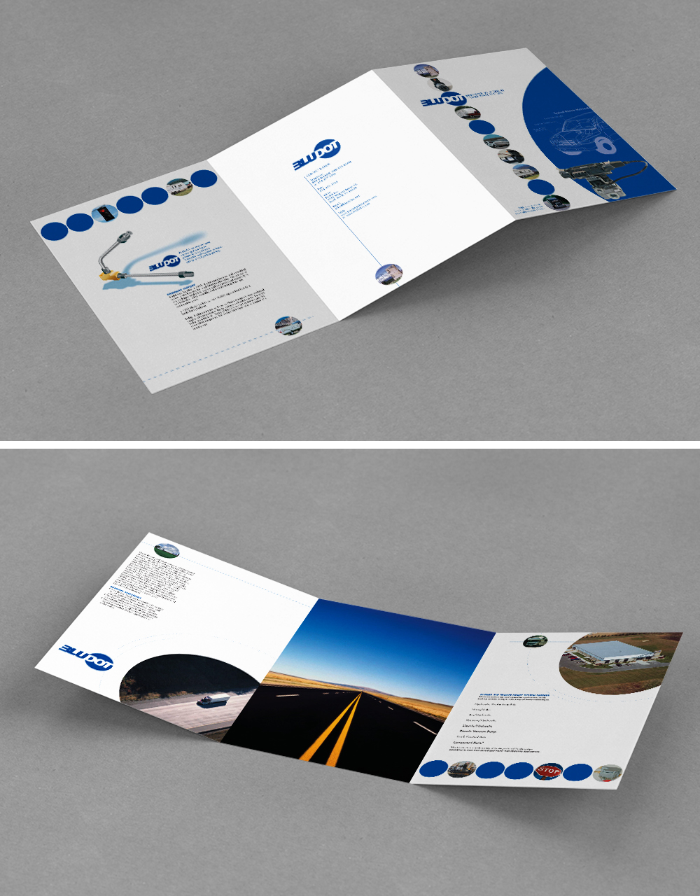 Design | Fusion Design Group, Ltd. | New Buffalo, Michigan