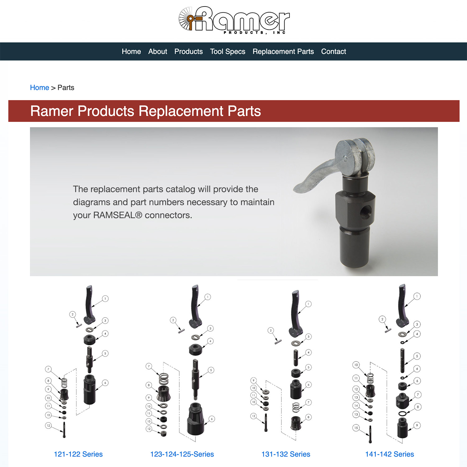 Website Design, SEO, Web Hosting, Digital Marketing